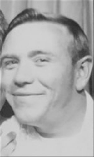 James Tharp Sr | News, Sports, Jobs - The Herald Star